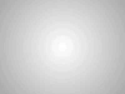 Gapp Intro by TARIK ELMASRI on Dribbble