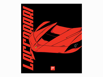 Laferrari designs, themes, templates and downloadable graphic elements ...