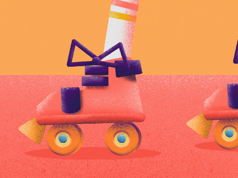 Roll Bounce designs, themes, templates and downloadable graphic ...