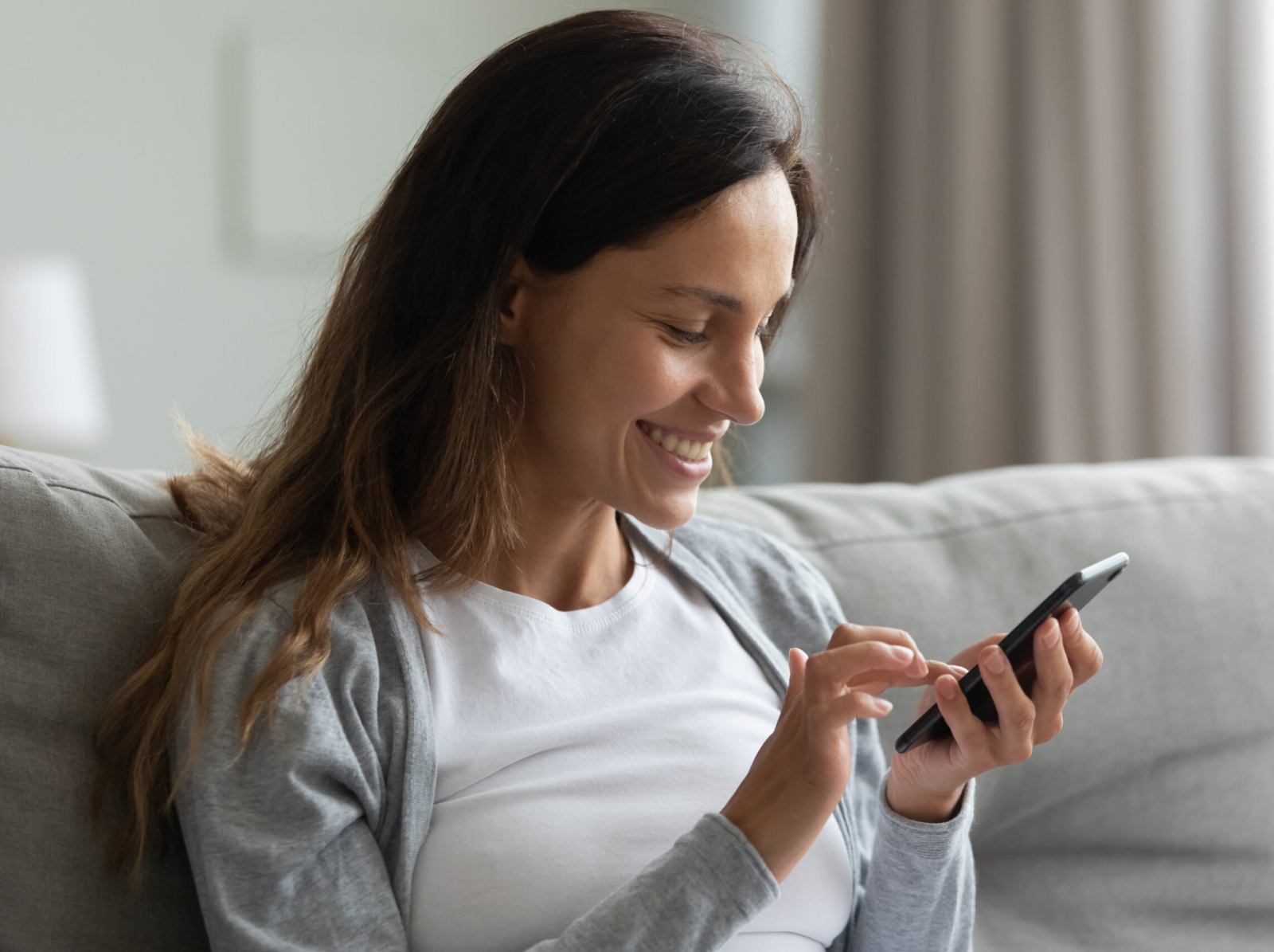 Showcase Classic Jeans Online Texas- Virtual Window Shop by Vick Hope ...