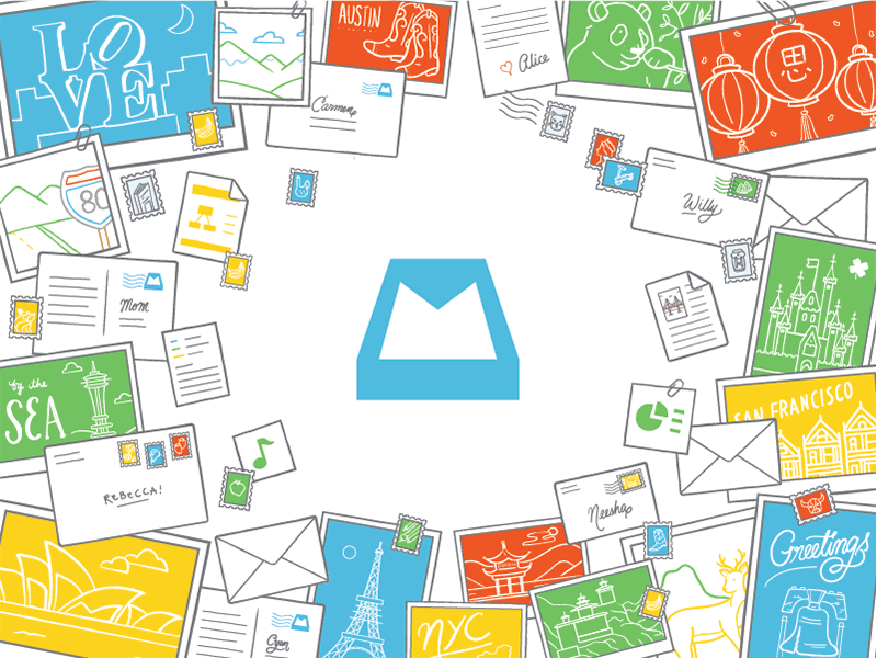 Browse thousands of Migrate Office 365 Mailboxes images for design ... Browse thousands of Migrate Office 365 Mailboxes images for design ...