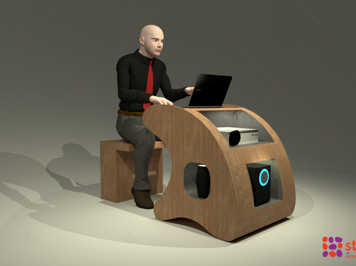 Product Designing by Stonebox Designs on Dribbble