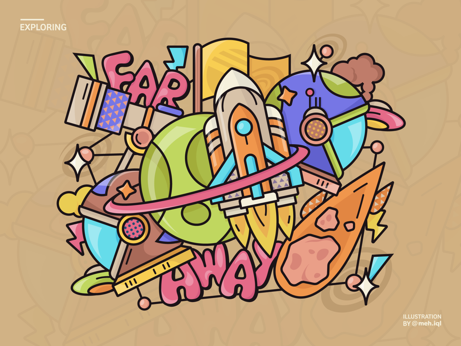 Mapeh Logo Designs Png - vrogue.co