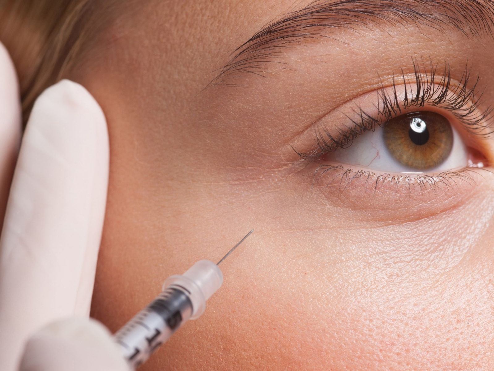 BOTOX Injections: Skin Tightening Treatment by AK Pro Clinic on Dribbble
