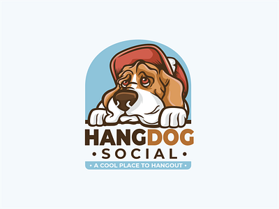 Browse thousands of Hangdog images for design inspiration | Dribbble