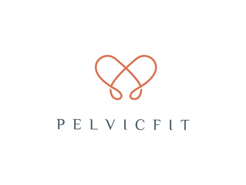 Pelvic Fit by MYXATA on Dribbble