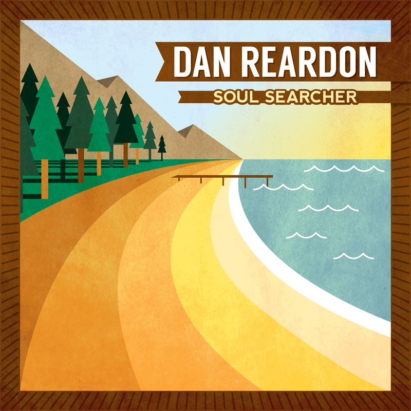 Dribbble - DanReardon2.png by Connor Brandt