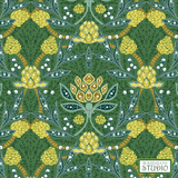 Dribbble - Discover the World’s Top Designers & Creative Professionals