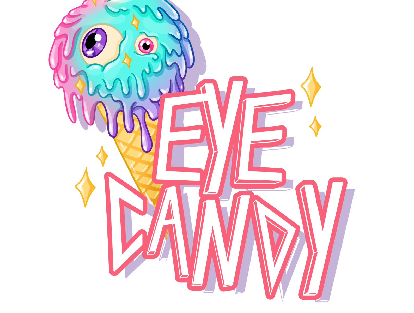 Kai Marston | Dribbble