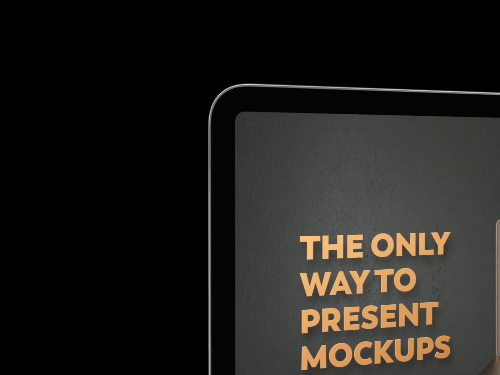 Interactive Webflow Mockup by Alex Hartan on Dribbble