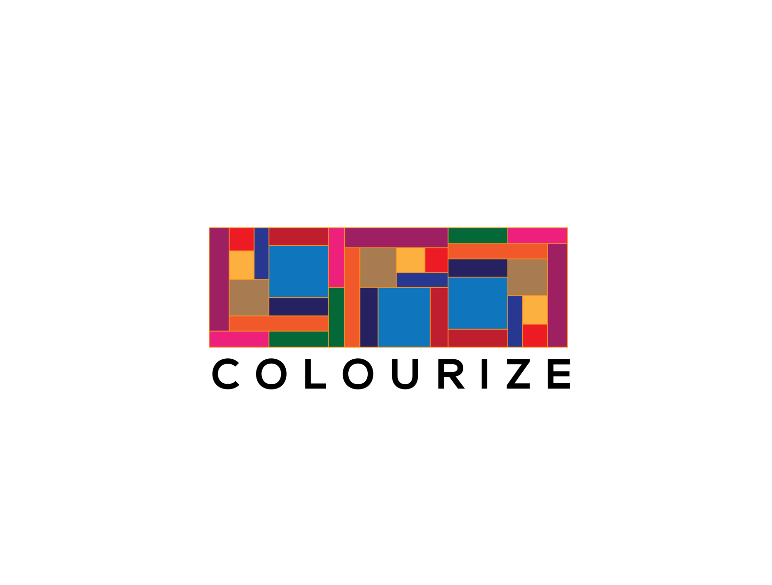 colourize by angwenyimark on Dribbble