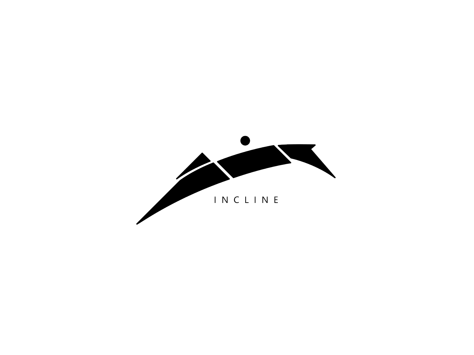 incline by angwenyimark on Dribbble
