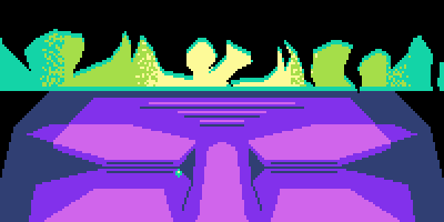 Not My Chair, Not My Problem by Mykola Dosenko on Dribbble