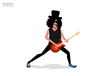 Slash by jinglepp on Dribbble
