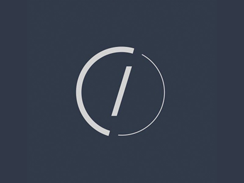 Logo de INDES, Instituto Nacional de los Deportes de El Salvador by ...