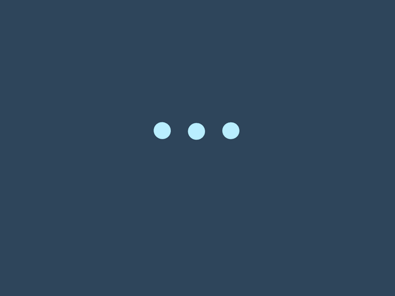 Close Button Icon Gif
