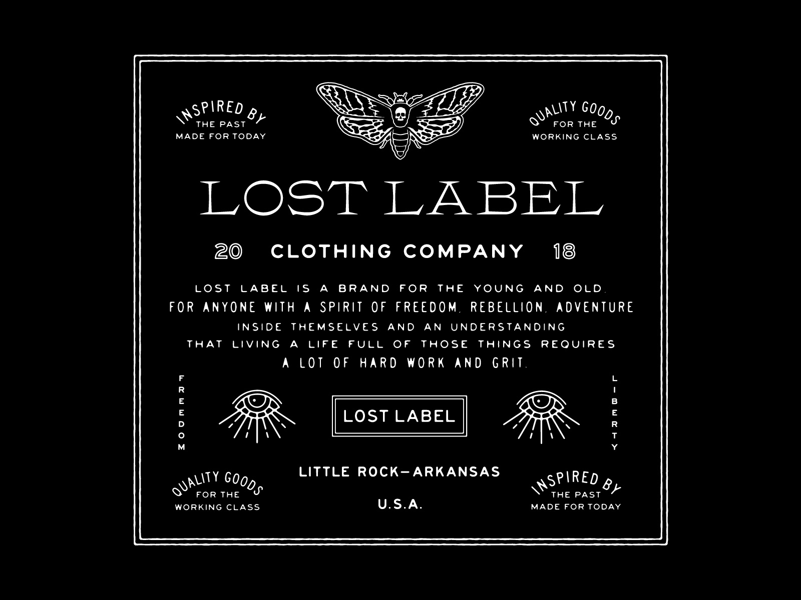 Dribbble - ll-assets-i.jpg by Aaron Marks