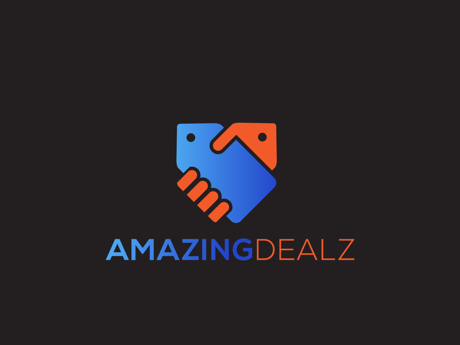 Professional Logo Design by Kajul Kumar Palash on Dribbble