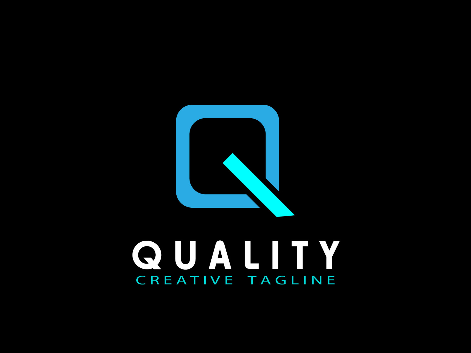 Logo Design by Kajul Kumar Palash on Dribbble