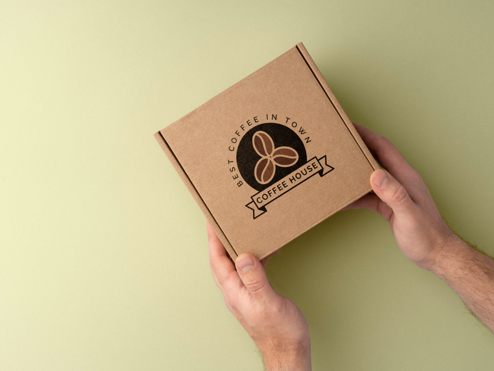 Professional Packages Design . by Kajul Kumar Palash on Dribbble