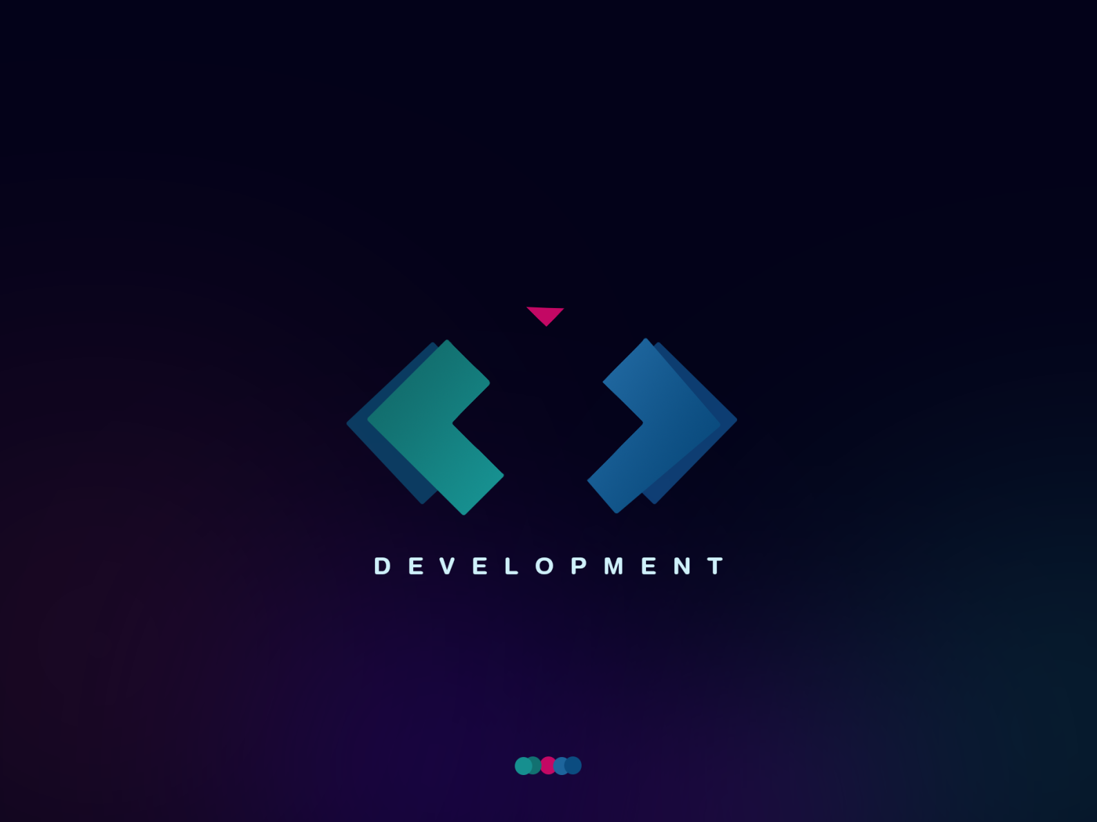 xamaru development by Omega kaulule on Dribbble