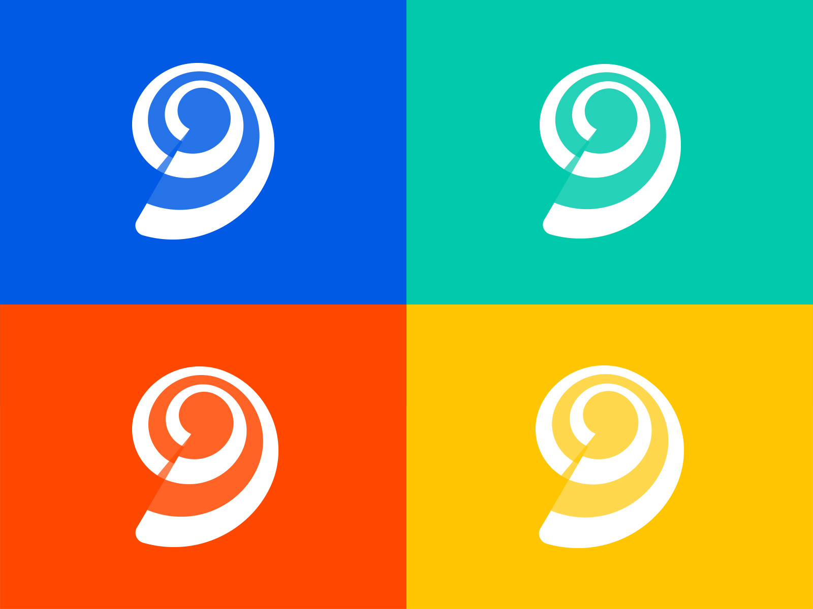 NQ Colors by Fabio Estellita on Dribbble