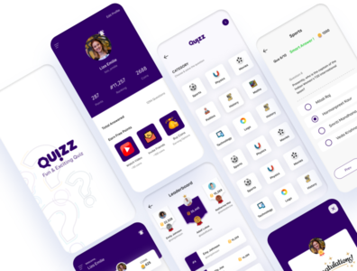 The Code Artist | Dribbble