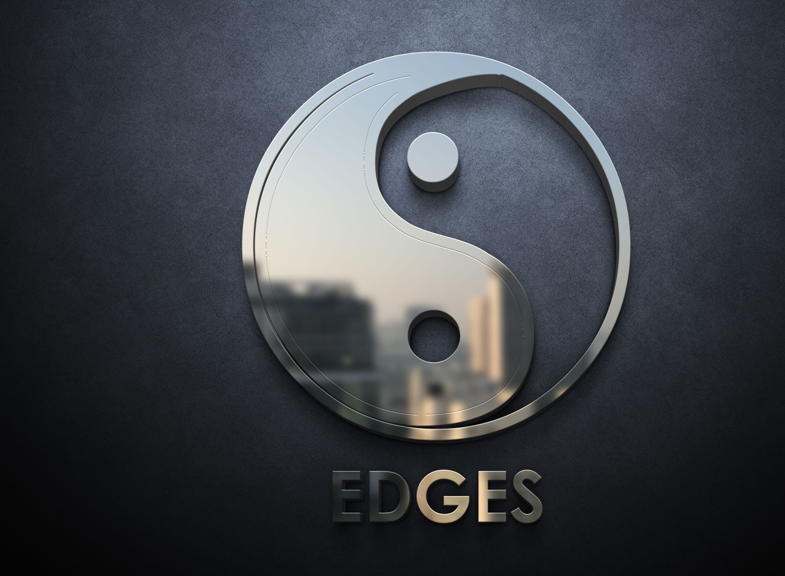 MOCKUP DESIGN. by Reefaq Reeda on Dribbble