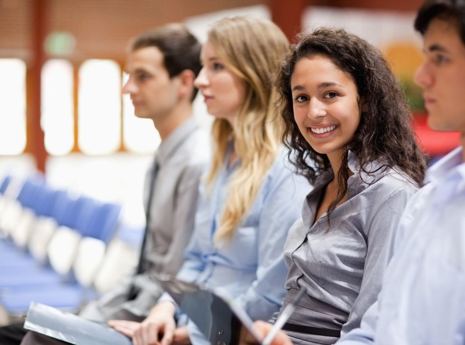 Dribbble - Top 4 Tips To Ace Your Data Scientist Interview.jpg by Data ...