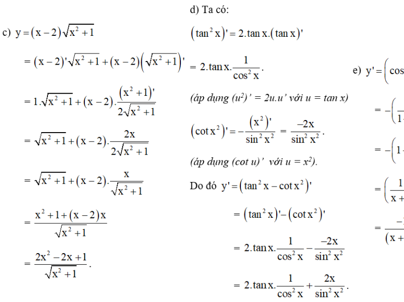 Properties-Of-Logarithmic-Functions by hocinfo1 on Dribbble