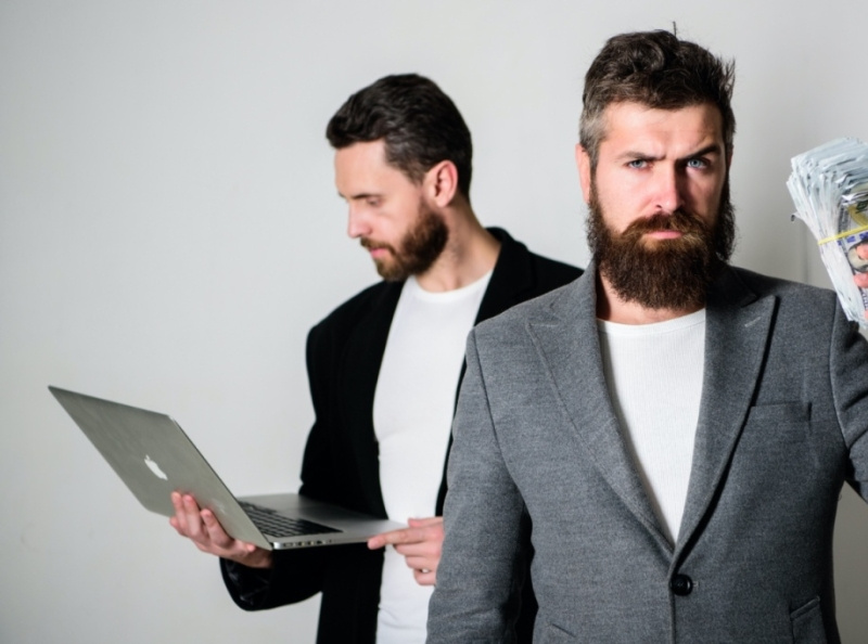 Web development skills to start earning money by wagaji on Dribbble