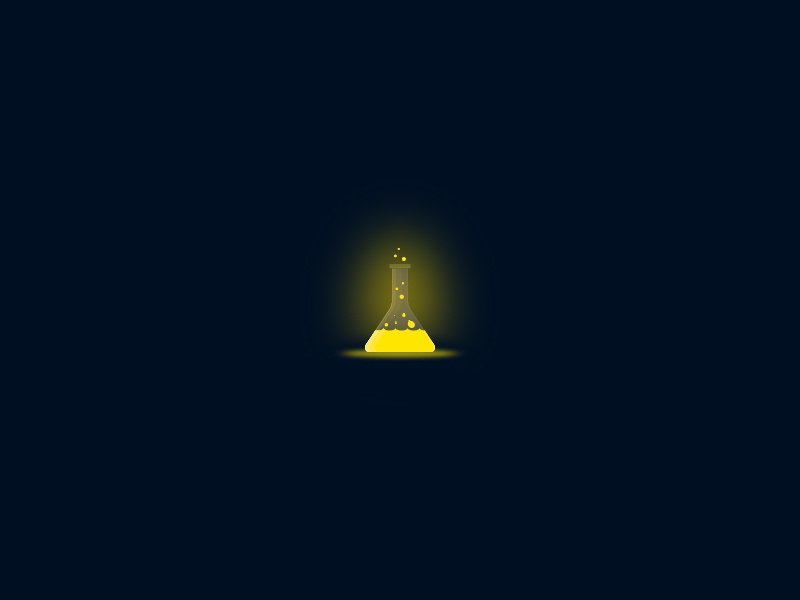 Lamp by Mhel Fernandez on Dribbble