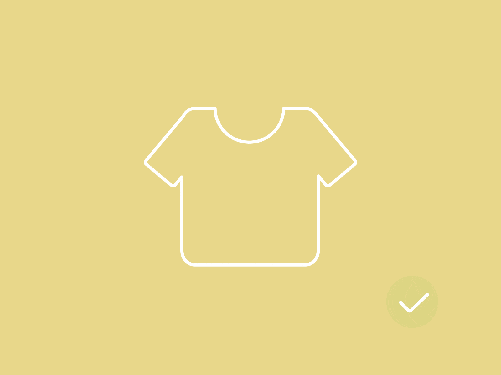 Tween Animation By Dav On Dribbble tween-animation-by-dav-on-dribbble