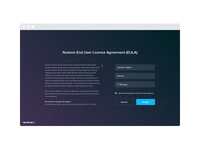 Eula Designs on Dribbble