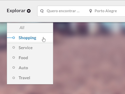 Explore by Arvie M Rana on Dribbble