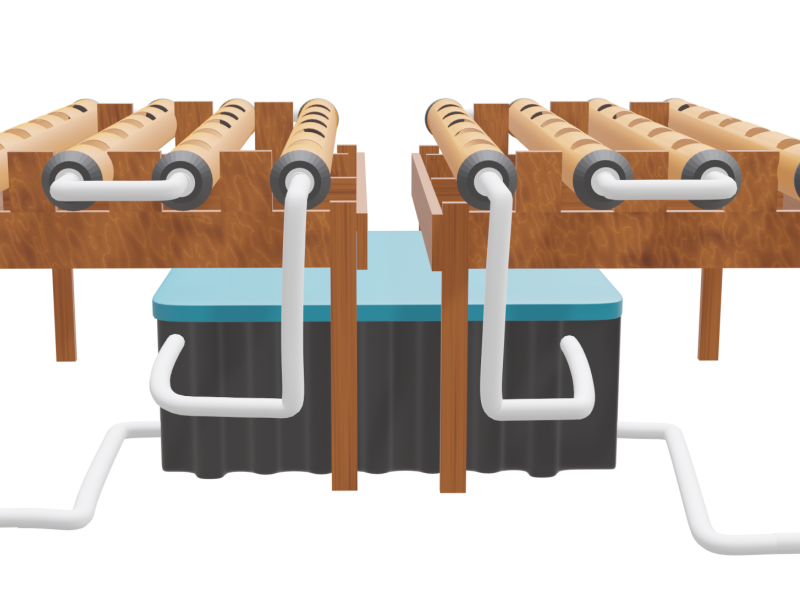 NFT system by Chinemerem Okike on Dribbble