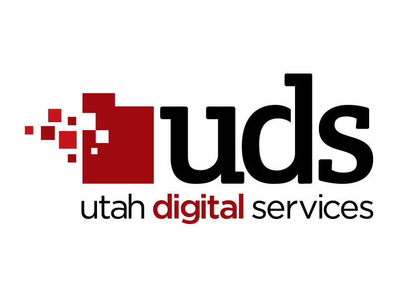 Top 131+ uds logo - highschoolcanada.edu.vn