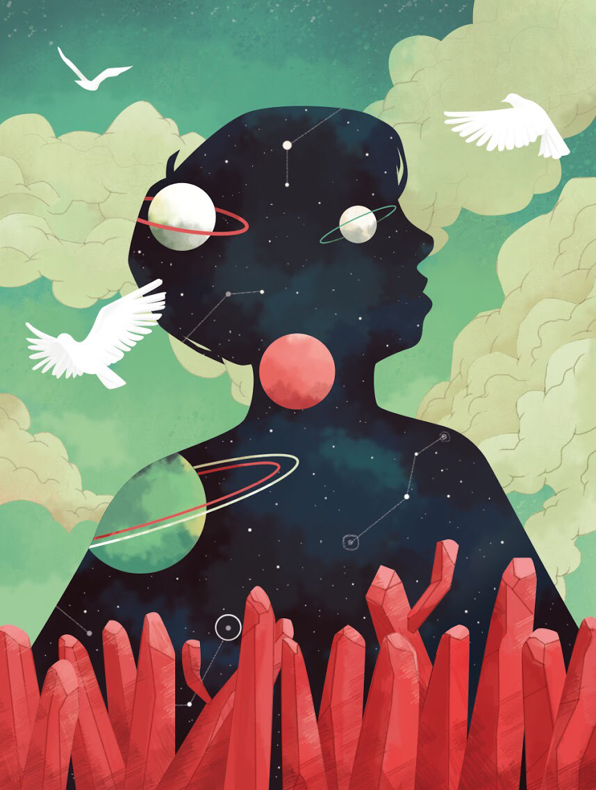 Dribbble - Attachment_1 by Muhammed Sajid