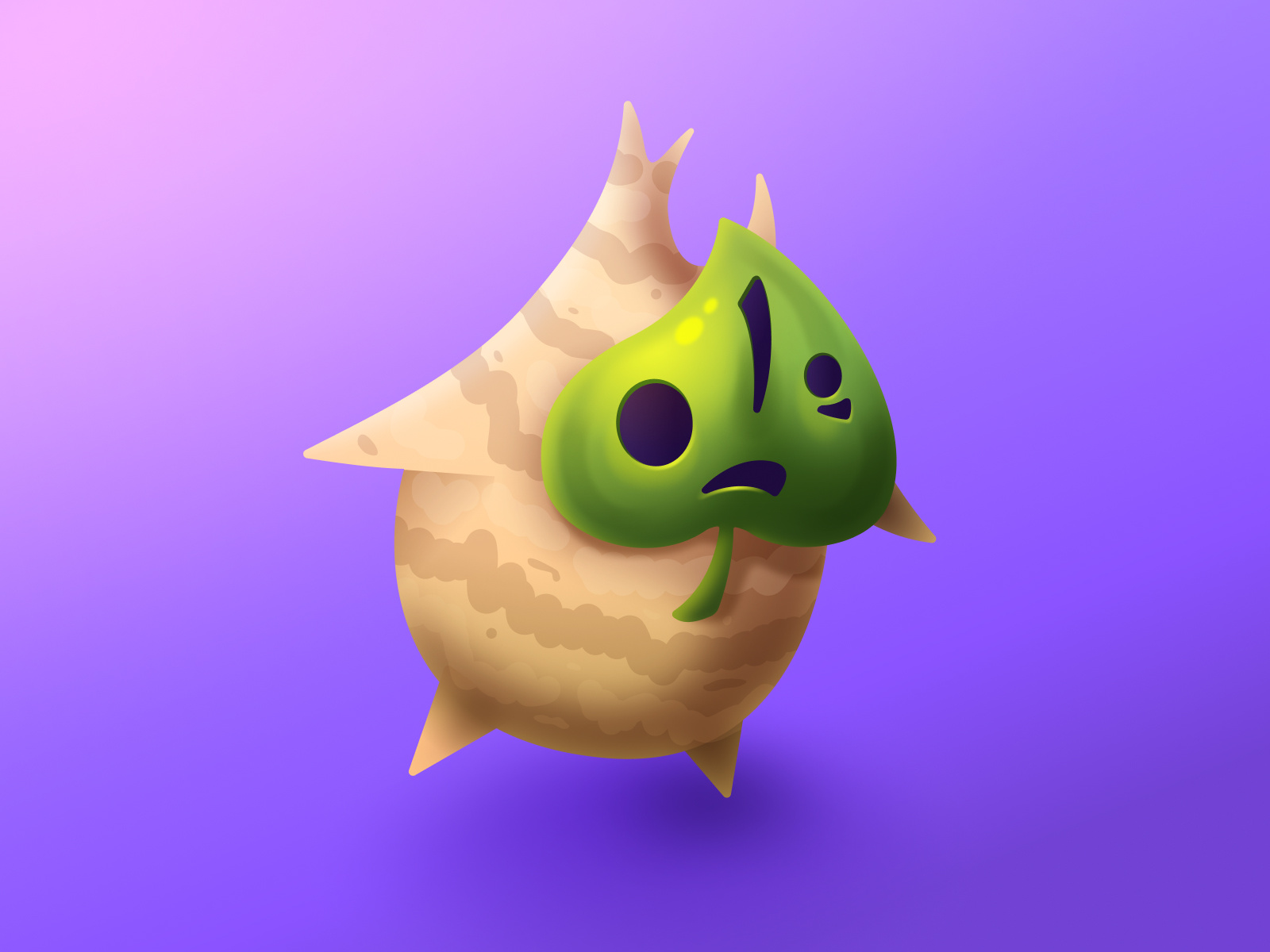 Dribbble - 6ed800e3-7df3-4959-9e54-33a212a6eaef.jpg by Courtney Askew