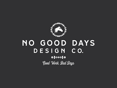 Motto designs, themes, templates and downloadable graphic elements on ...