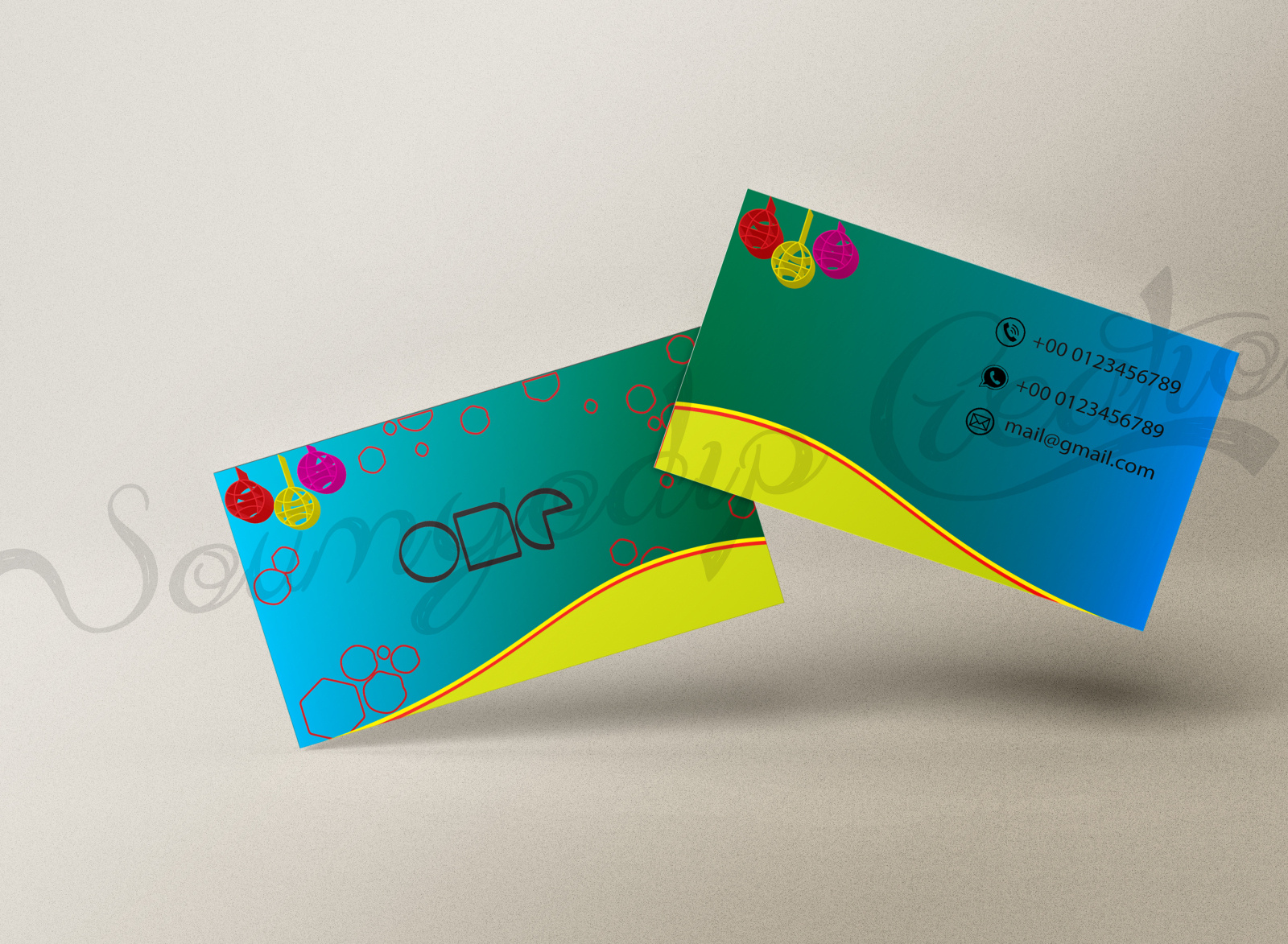 MY FIRST DEBUT POST by Soumyodip Ghosh on Dribbble