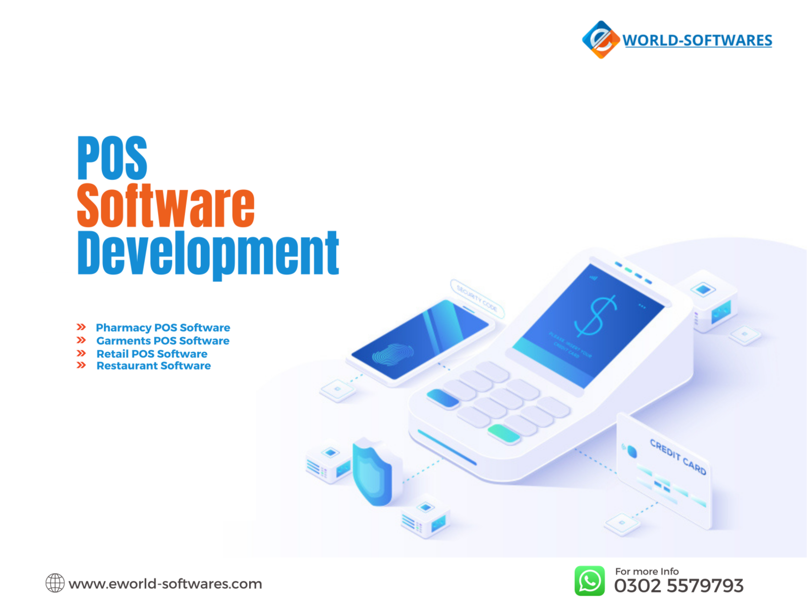 Dribbble - software development.png by Eworld Softwares