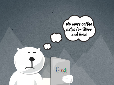 gPad by Smithographic – Logo Designer & Digital Design Studio. on Dribbble