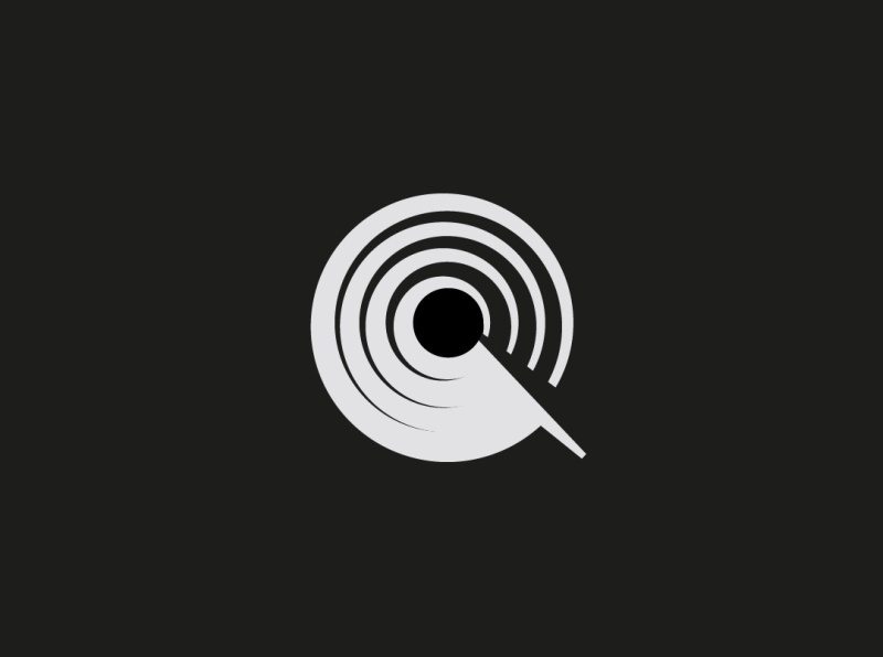 Spin me round… by Smithographic – Logo Designer & Digital Design Studio ...