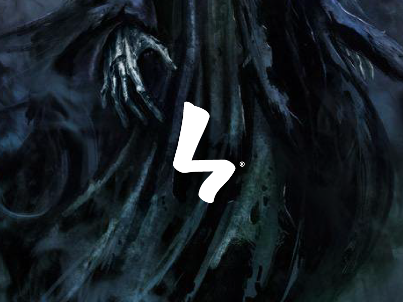 Harry Logo by Harry Hussin on Dribbble