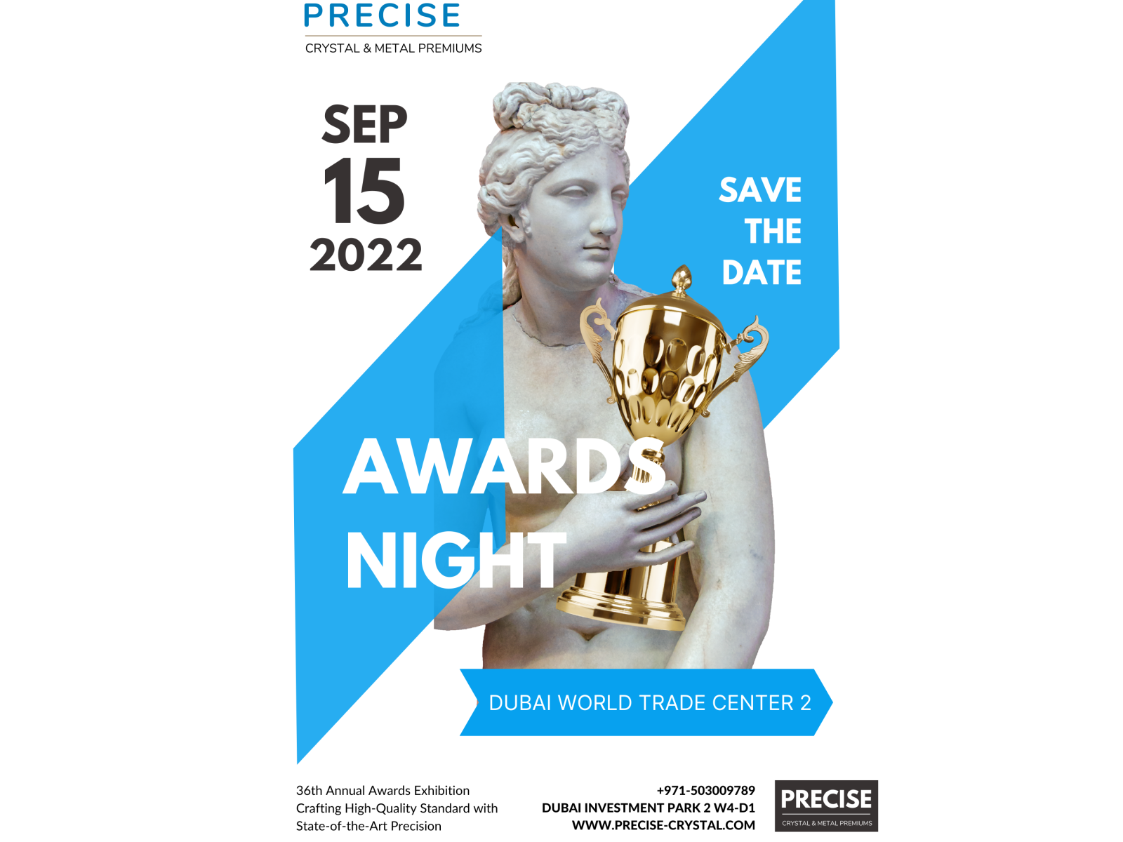 Precise Trading LLC by Souharda Mukherjee on Dribbble