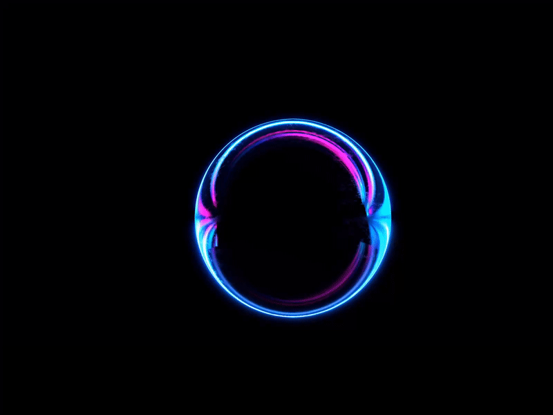 Motion by I'm WangYiDao | Dribbble