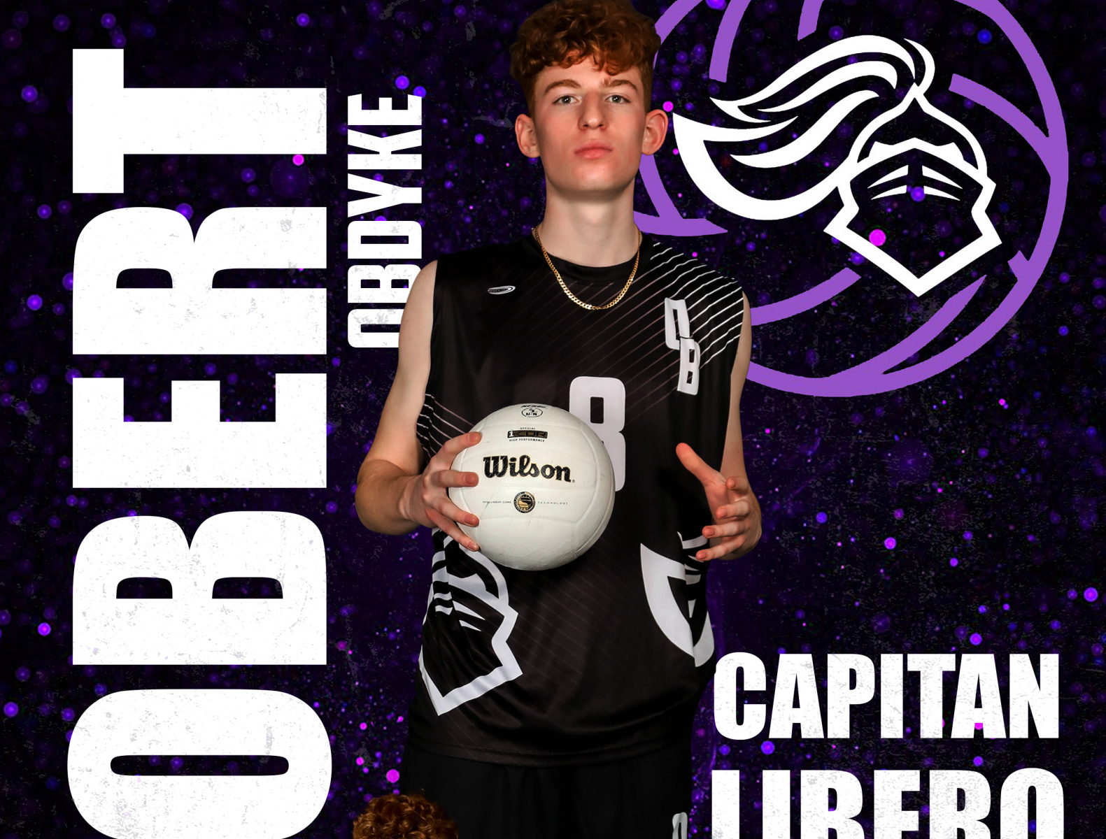 Old Bridge custom graphic by Michael Schon on Dribbble