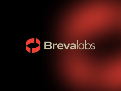 Brevalabs by Red Studio® on Dribbble