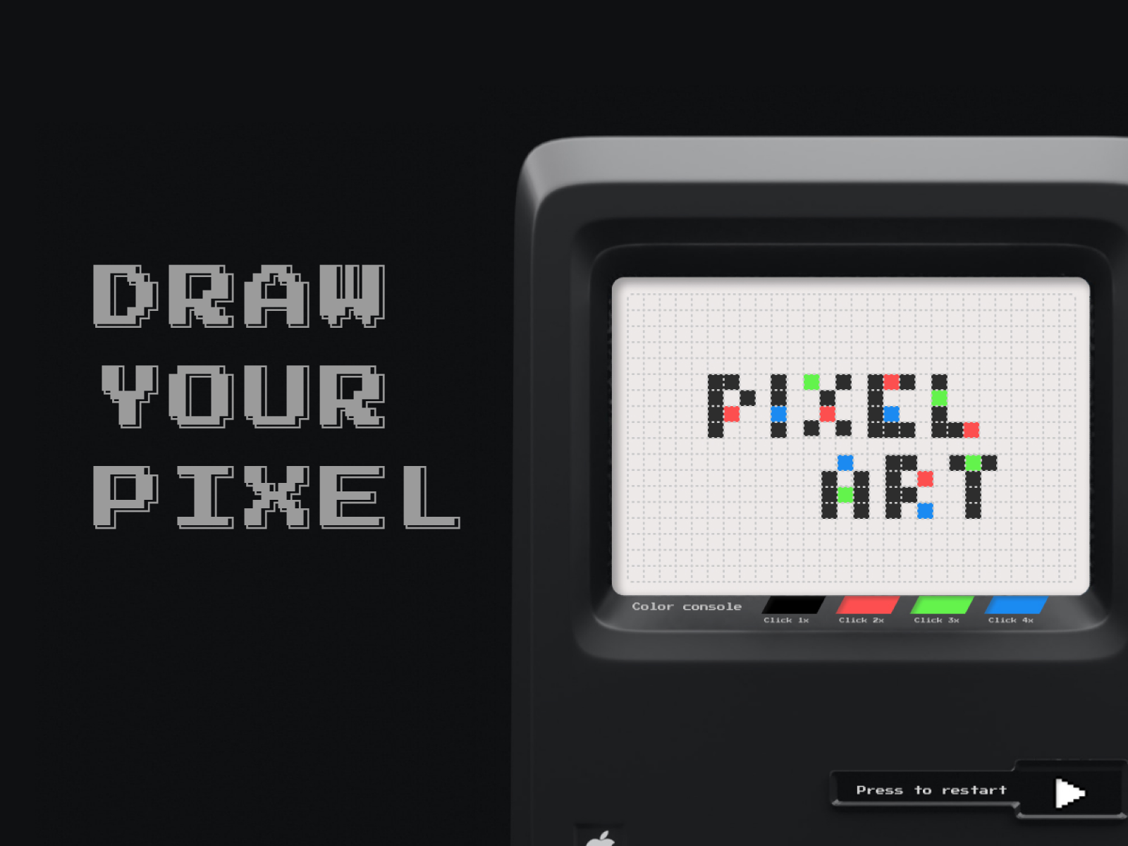 Alif | Dribbble